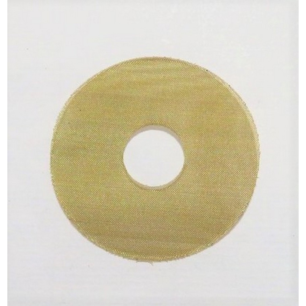 Fuel Pump Filter AC,Filter screen AC pumps,Filter screen Goss mech ...