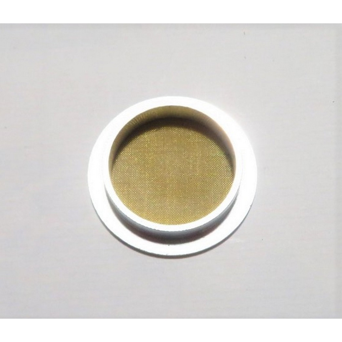 Fuel Pump Filter Screen AC,AC pump filter screen,Goss pump filter ...