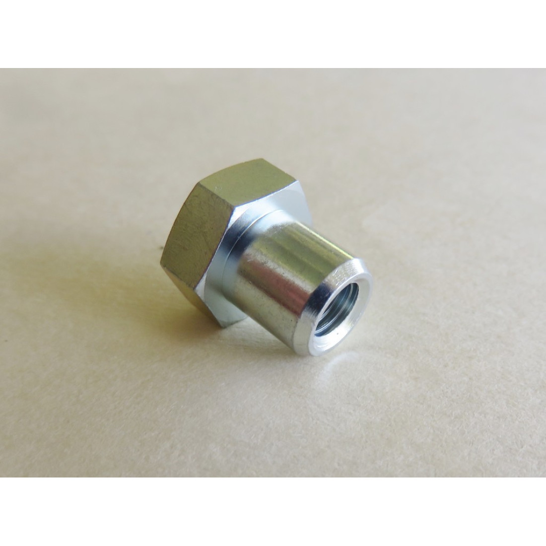 SU Bowl Lid Nut short OM,SU Bowl Lid Nut Short HV,SU Bowl Lid Nut Short ...