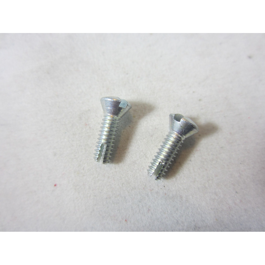 SU Throttle Spindle Screw OM,SU Throttle Spindle Screw HV3, SU Throttle ...