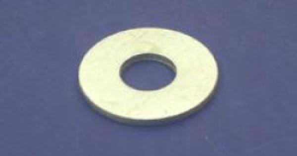 SU Bowl Washer H Type,SU H Type Bowl Washer,SU Bowl Washer H Type,SU ...