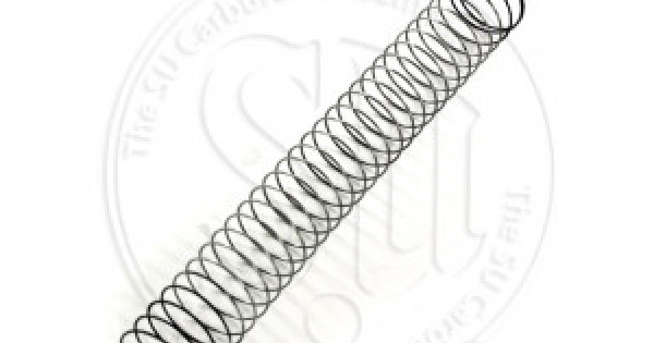 SU Piston Spring blue/black HD8,SU Piston Spring blue/black HS8,Jaguar ...