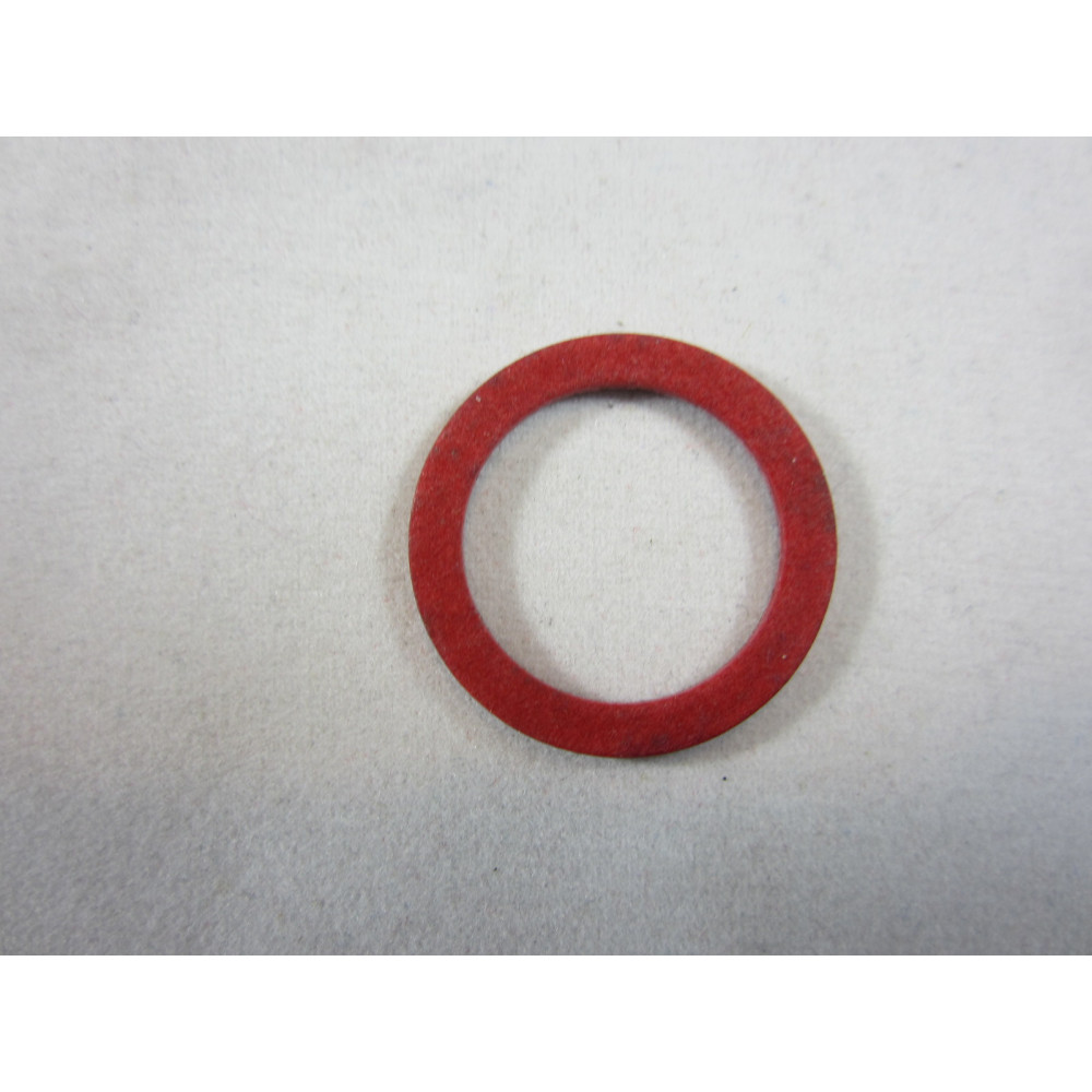 SU Carb Fibre Washer,SU fuel inlet Washer,SU washer for banjo,SU Fibre ...