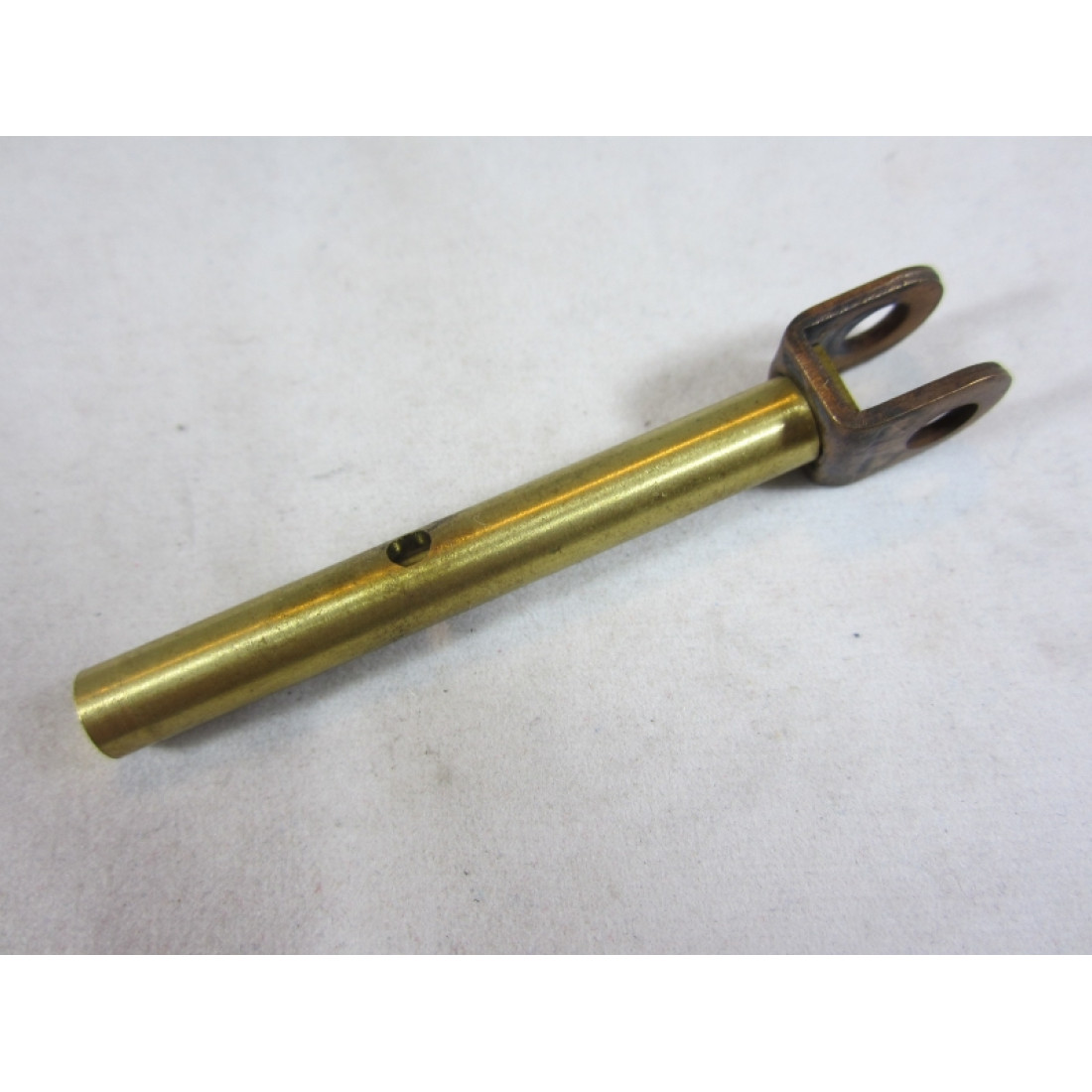 SU JET Assembly H Type .090 [AUC8182]