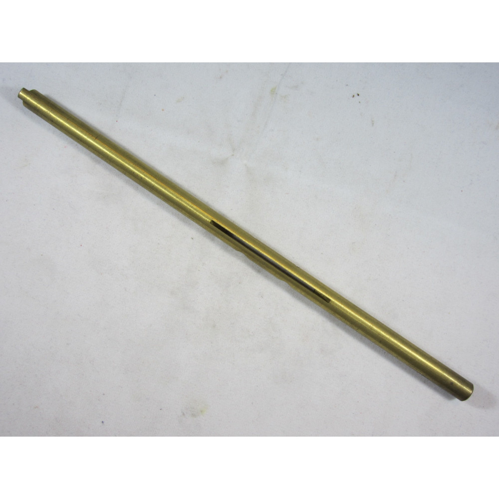 SU Throttle Shaft H4 1-1/2",SU H4 Throttle Shaft MG TD,SU H4 Throttle ...