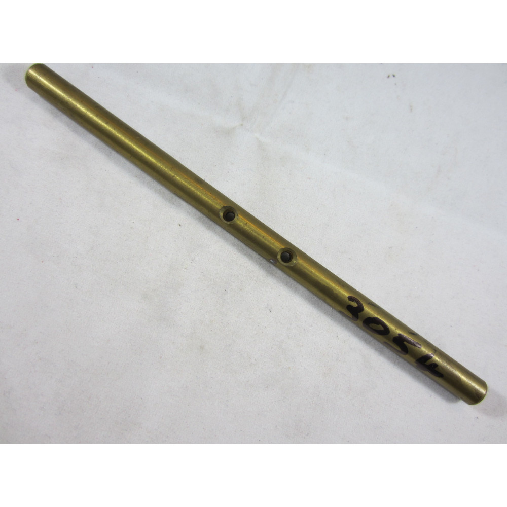 SU Throttle Shaft HV3,SU HV3 Throttle Shaft,SU carby HV3 Throttle Shaft ...