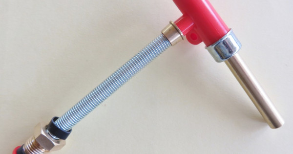 SU JET Assembly HS Austin,SU Jet Assembly Hillman,SU Jet Assembly ...