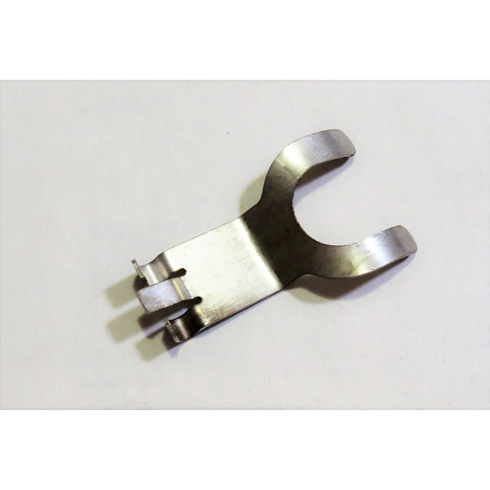 SU Float Fork T2 Bowl,SU Float Fork OM,SU Float Fork HV,SU Float Fork H ...