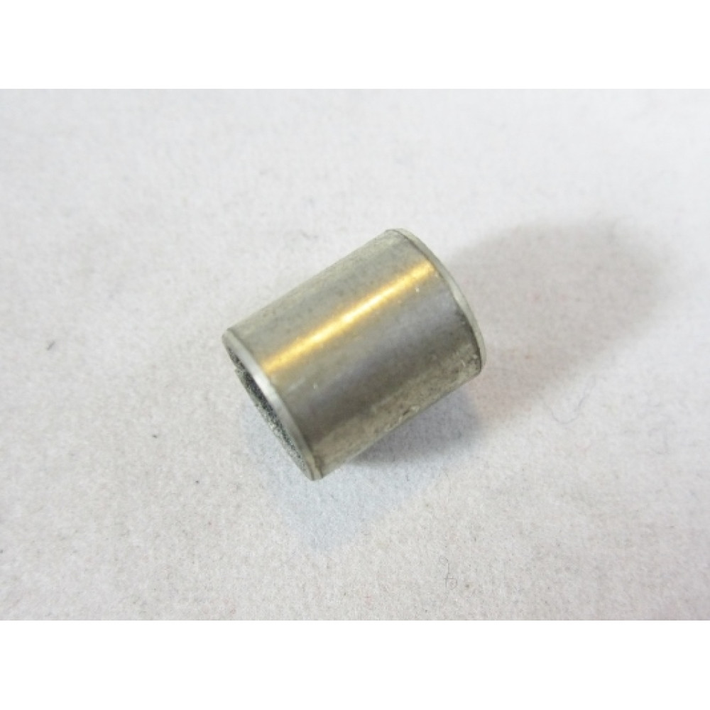 SU Throttle Bush 1/4" D2 D3,SU Throttle Bush OM & UB,SU Throttle Bush ...