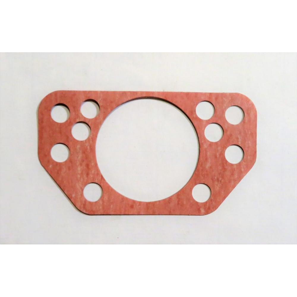SU carburettor air intake gasket HIF6 HIF7 HIF44 [AUD4706X]