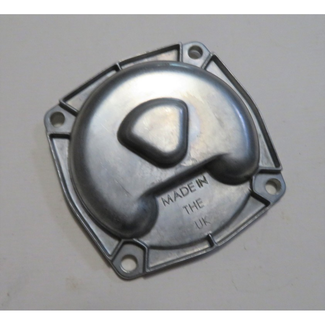 SU HIF4 float lid,SU HIF6 float lid,SU HIF7 float lid;SU HIF38 float ...