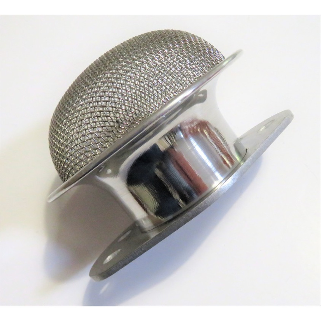 SU Ram pipe H8 short,SU HD6 ram pipe short,SU HS8 ram pipe 2.0" High,SU ...