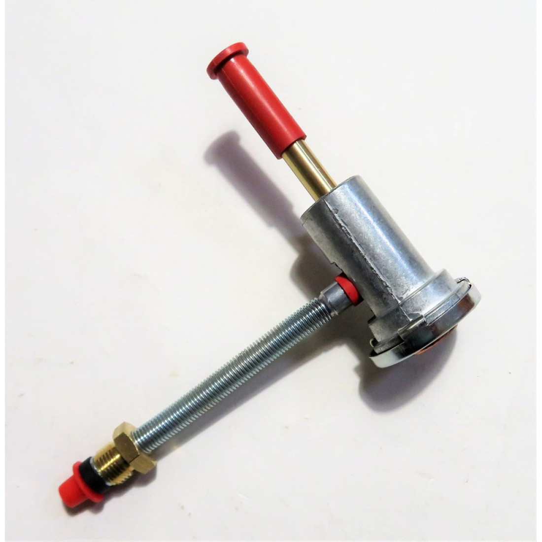 SU jet HS 0.090" R/H Capstat horizontal,SU HS Capstat jet,SU Waxstat ...