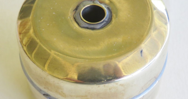 SU Carb Float Brass T2,SU Float H Type,SU Float T2,SU Float H4,SU Float ...