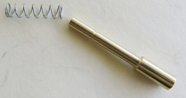 SU Carb Float Tickler Pin T1,SU Float Tickler Pin T2,SU Float Tickler ...