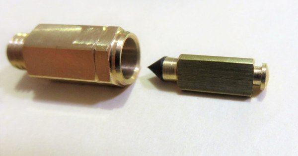 SU Carburettor N & S all series,SU N & S .096",SU Needle Valve large ...