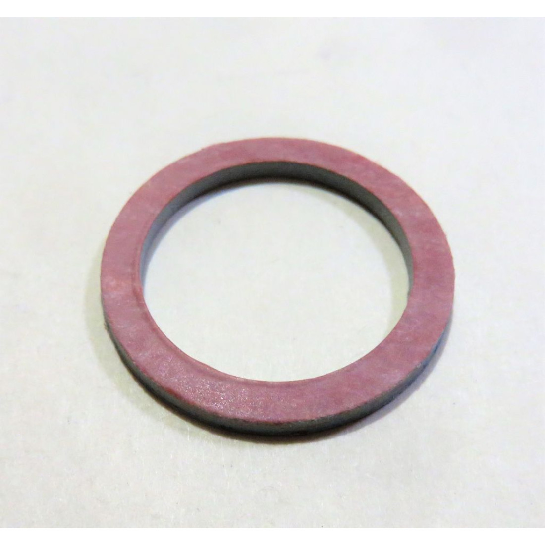 SU Fuel Pump Fibre Washer Dual LP & HP series for valve plug [ABF189]