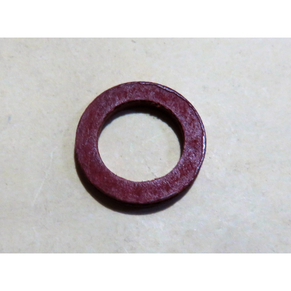 SU Fuel Pump Parts,SU Fuel Pump Inlet Connection Washer,SU Fuel Pump ...