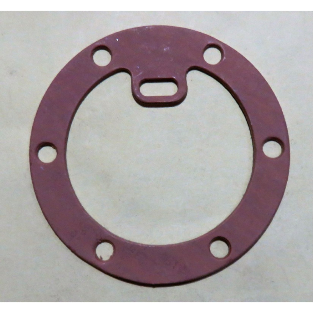 SU Fuel Pump Gasket,SU Pump Gasket Body to Sandwich Plate,SU Pump ...