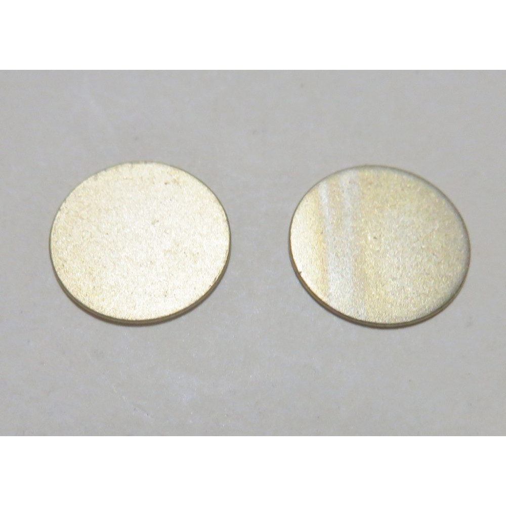 SU Fuel Pump Valve LP,SU Fuel Pump Valve HP,SU Fuel Pump Valve Dual LP ...