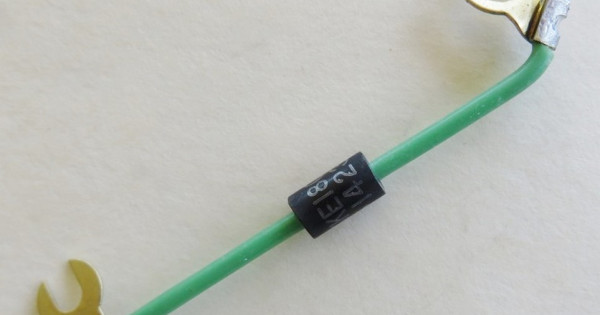 SU Fuel Pump Condenser,SU Fuel Pump Diode,SU Fuel Pump Diode Resistor ...