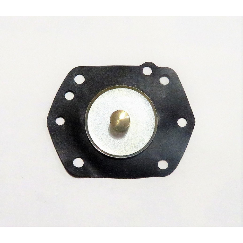 Solex 30PAAI diaphragm,Solex 30PAAI-2 diaphragm,Solex 32/35APAI-2 ...