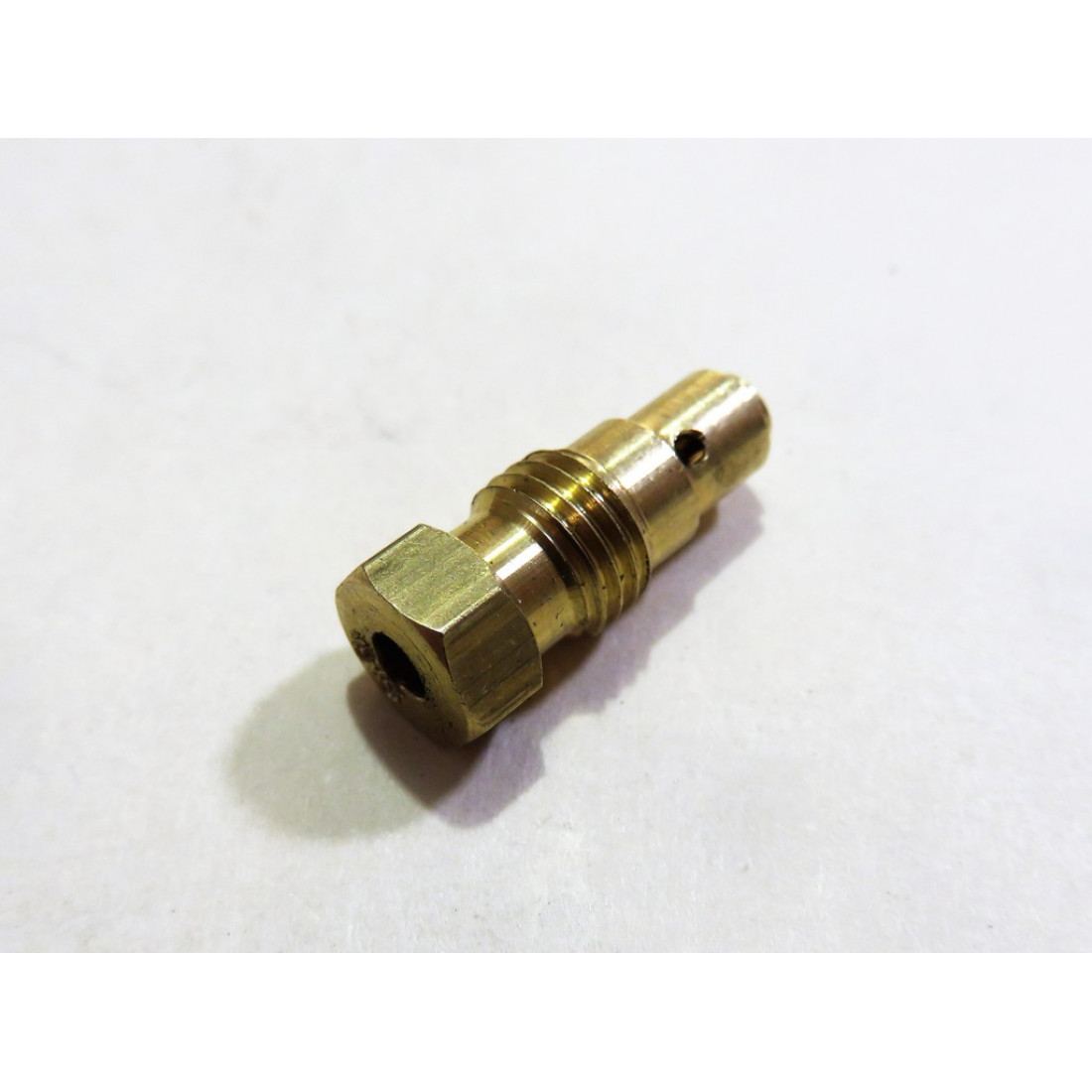 Solex Slow Run Jet, Solex Idle Jet, Solex Pilot Jet
