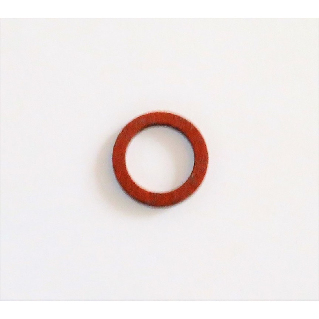 Solex fibre washer Starter petrol jet & non-return valve many models ...