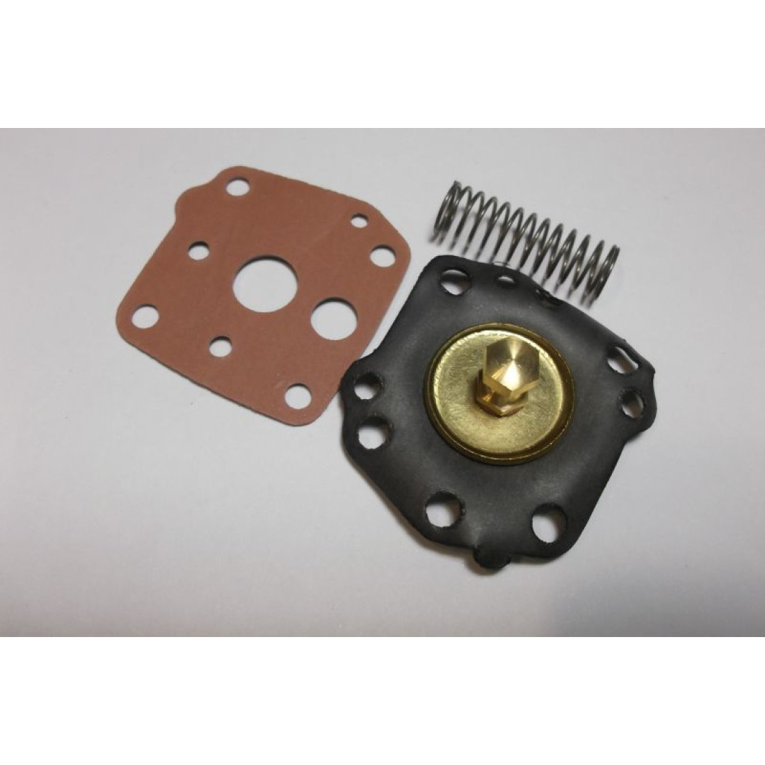 Solex 32 PAIA-2/S diaphragm,Solex carby diaphragm Humber Sceptre,Solex ...