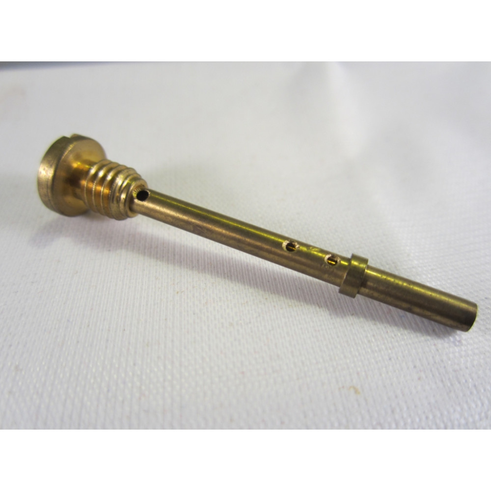 Solex Air Correction Jet Emulsion Tube B30PSEI Ford Anglia 105E,Solex ...