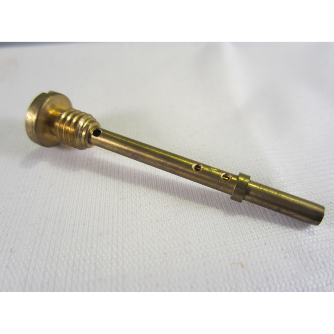 Solex Air Correction Jet Emulsion Tube B30PSEI Ford Anglia 105E,Solex ...