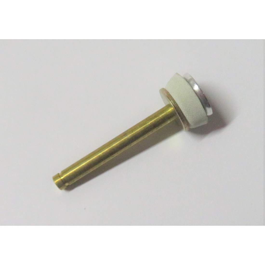 Stromberg Pump Plunger BV-2 BOV-2 BXUV-3 [SB653PP]