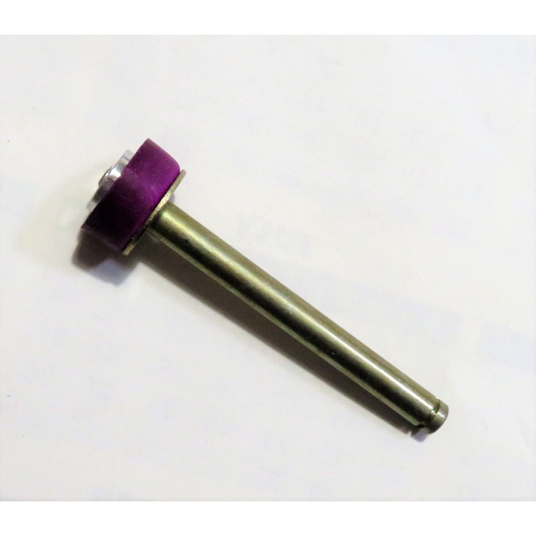 Stromberg BXUV-3 Pump Plunger,Bedford Stromberg pump plunger ...