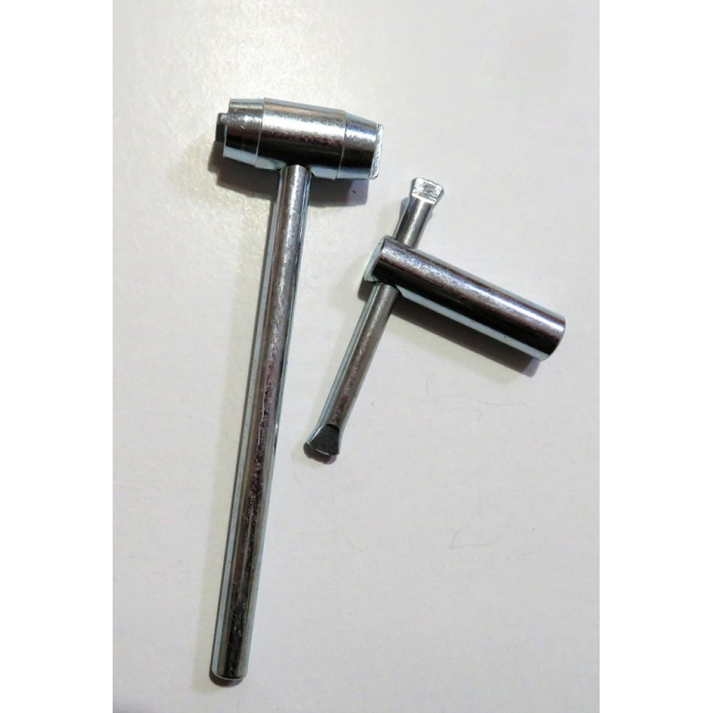 Stromberg Main Jet tool Kit, BXOV Stromberg Main Jet tool kit,Stromberg ...