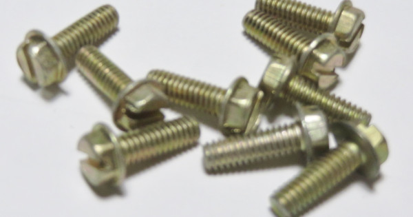 Stromberg WW Falcon XW Choke Cover Screws,stromberg WW Choke Cover ...