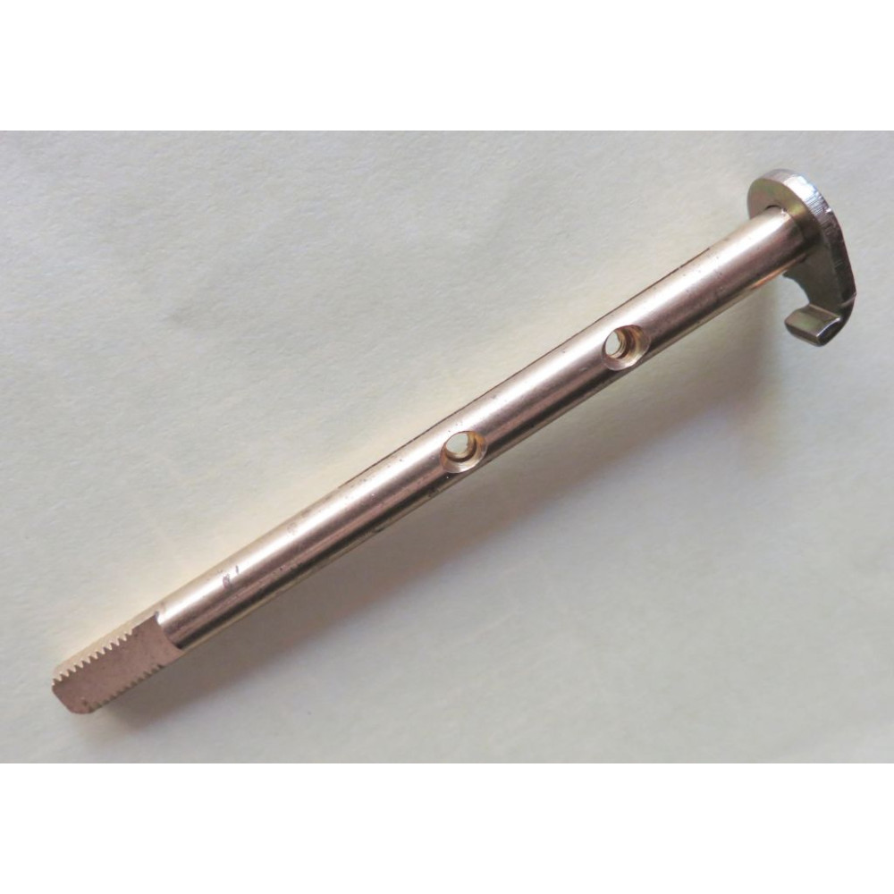 Stromberg BXOV-1, BXUV-2, BXV-2, BXUV-3, Choke Shaft Holden 1948-76 ...