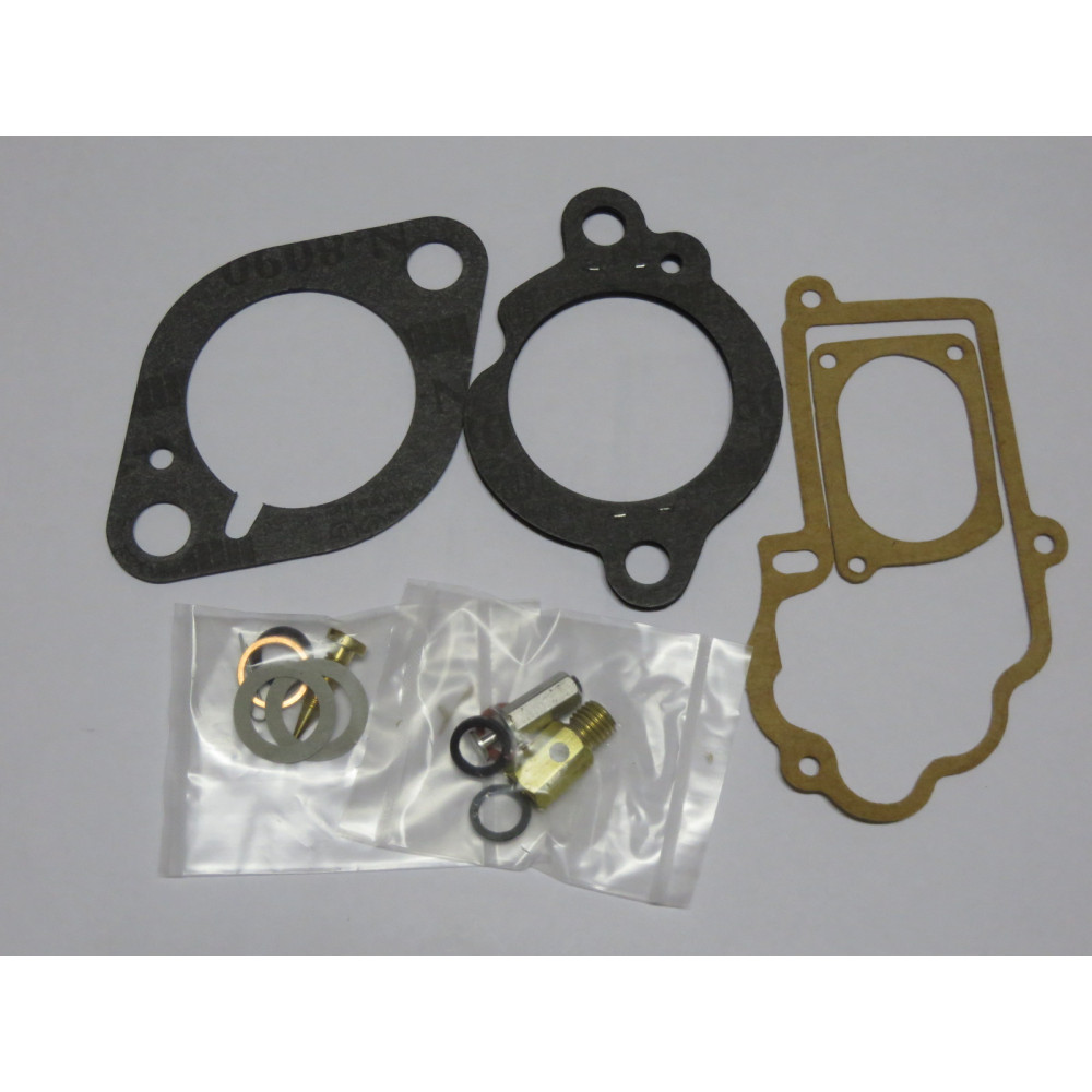 Zenith DBVC-42 RR Silver Wraith O/H Kit,Zenith DBVC-42 RR Silver Dawn O ...