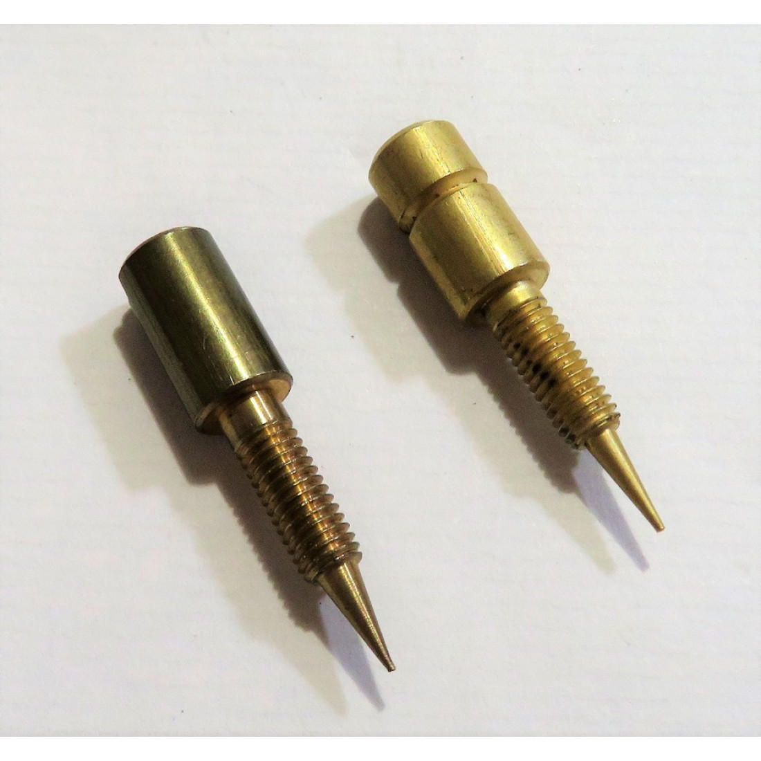 Zenith mix screw 34IV Land Rover,Zenith 36IV Mix Screw Land Rover ...