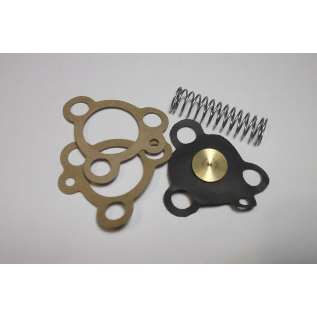 Zenith 30VIG-5 Diaphragm Kit,Zenith 30VIG-10 Diaphragm Kit,Diaphragm ...