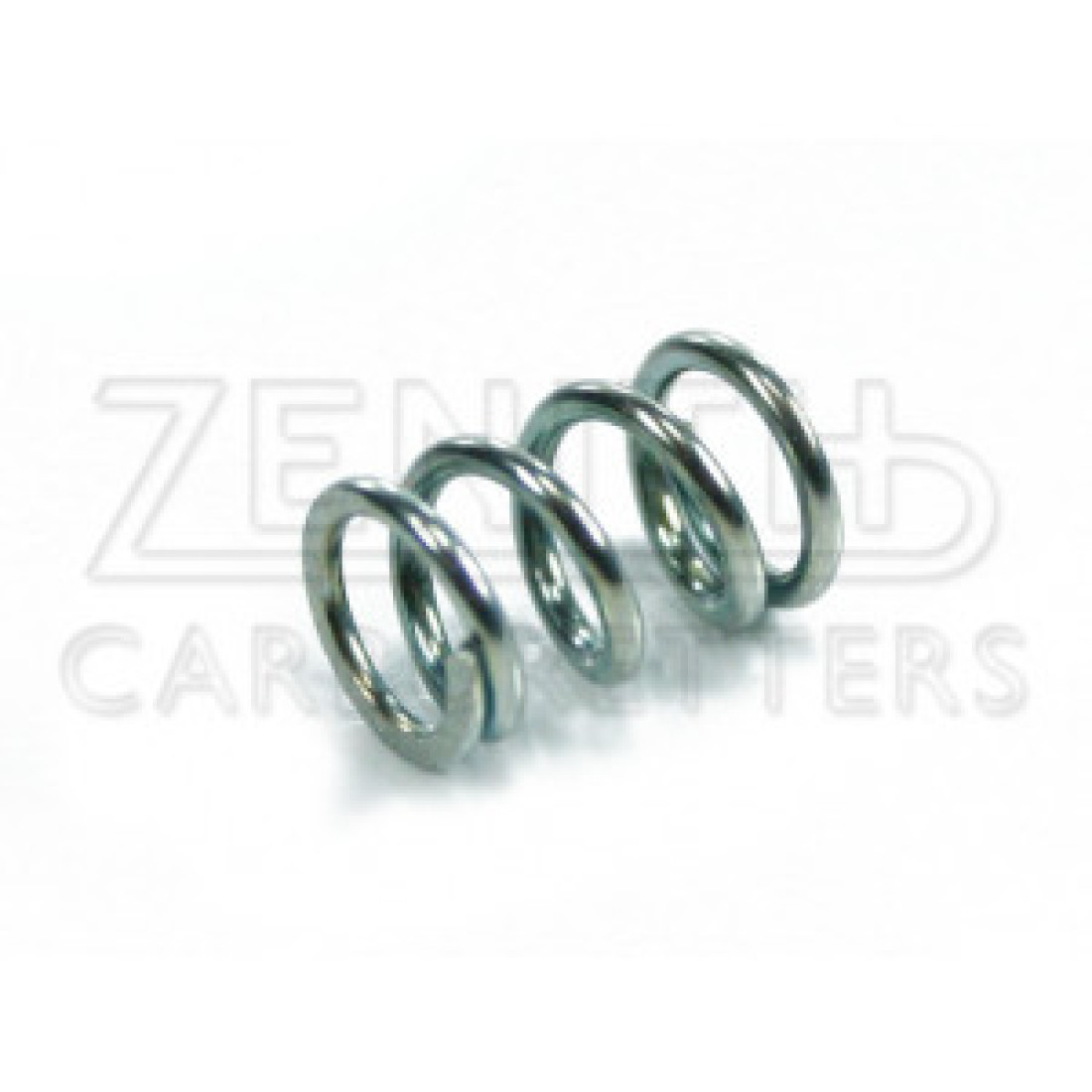 Zenith idle Mixture Screw SPRING 30VIG,Zenith 34WIA mix Screw SPRING ...