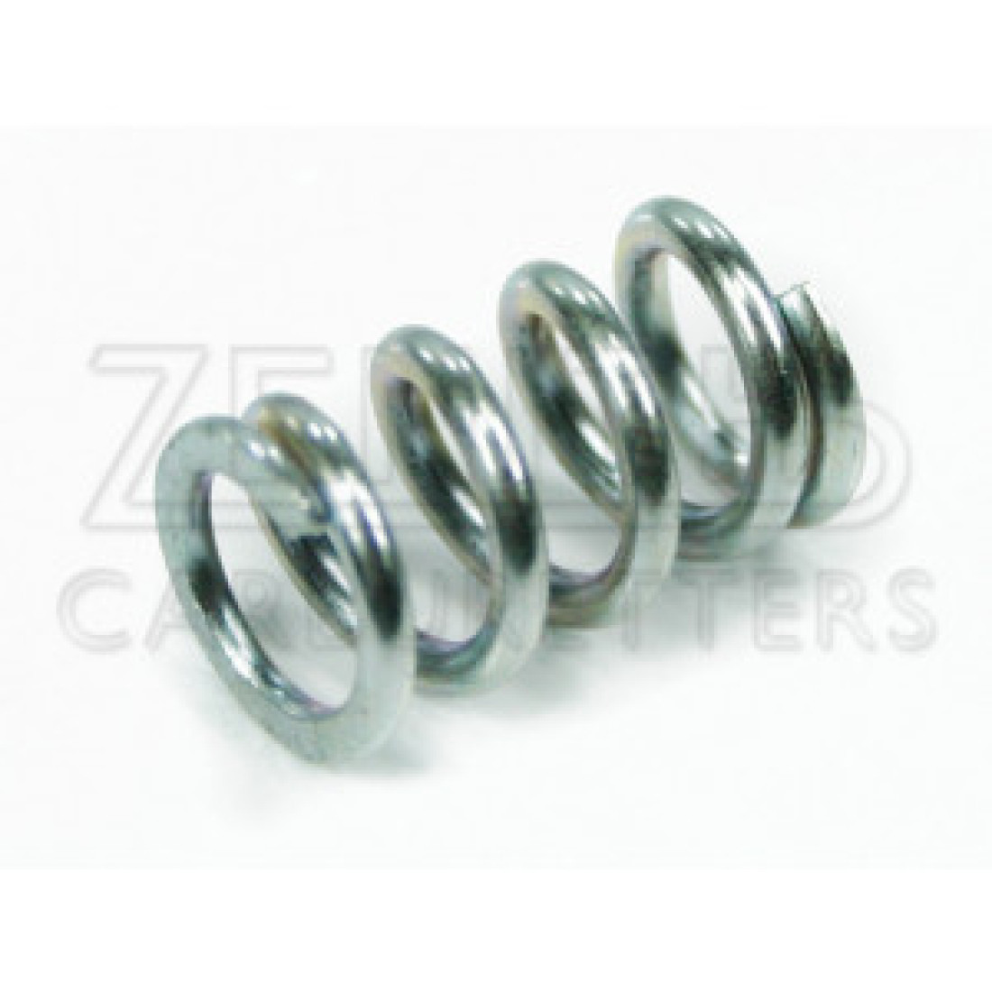 Zenith Mixture Screw Spring 24T-2,Zenith Mixture Screw SPRING 26JS ...