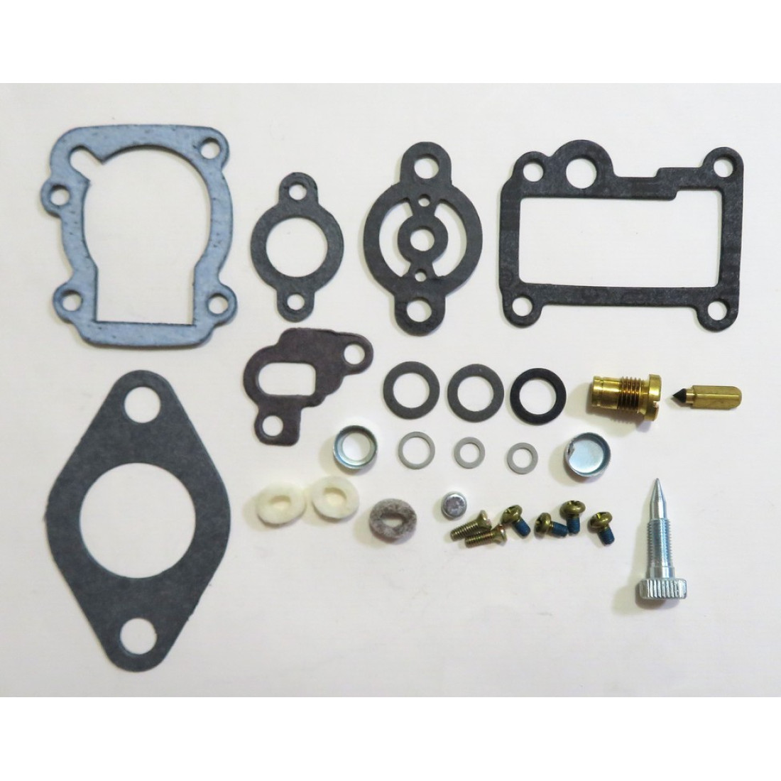 Zenith TU4C Caterpillar D2 Kit,Zenith TU4C Carb kit,Cat D4 pony motor ...